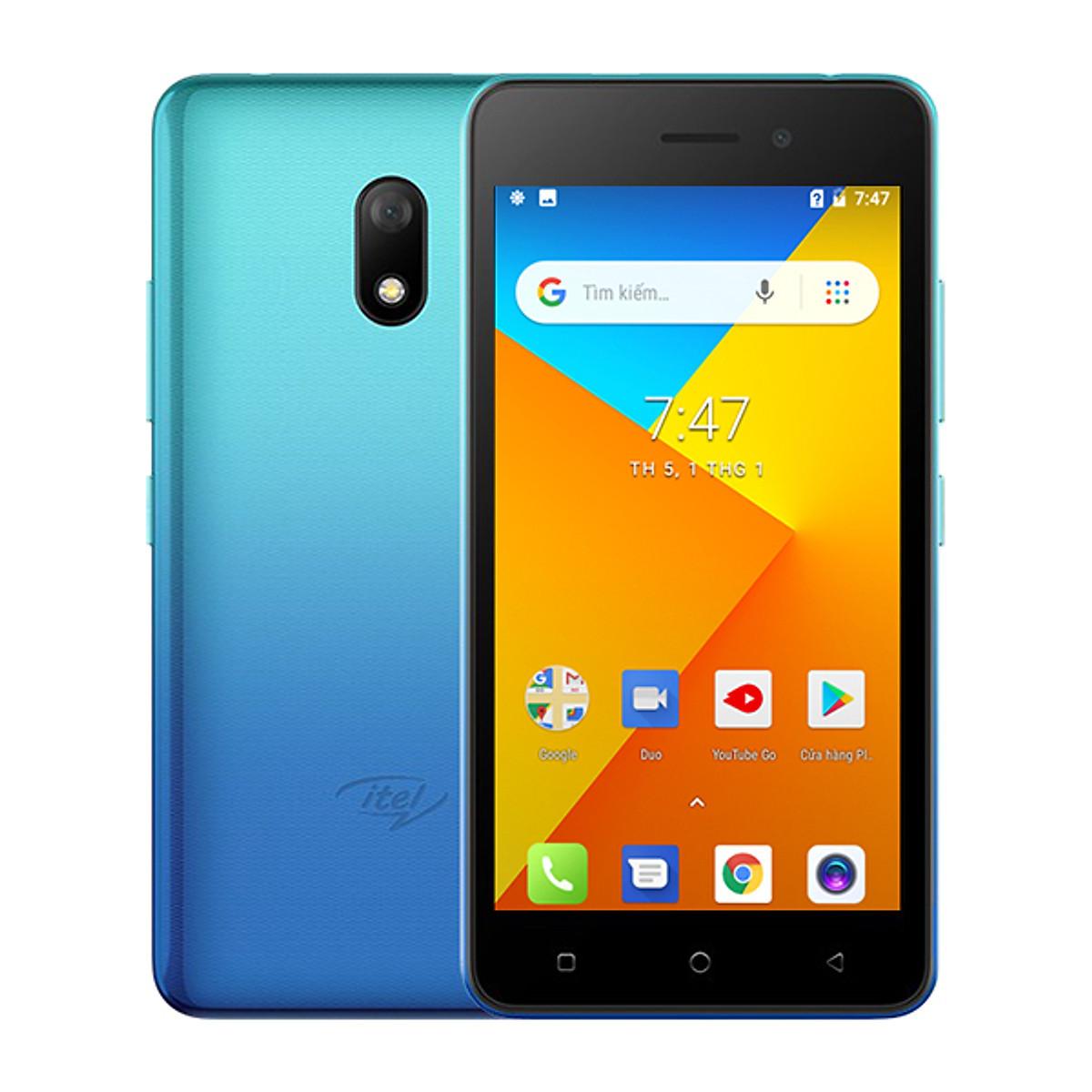 nh Gi i n Tho i Itel A16 Plus 8GB 1GB Review M i Nh t Prices vn nh Gi i n Tho i Itel A16 Plus 8GB 1GB Review M i Nh t Prices vn