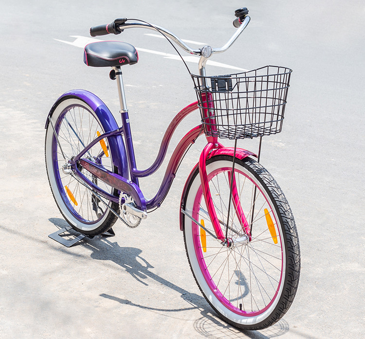 Xe Đạp Thể Thao Giant Simple Three W 2019 giá rẻ nhất tháng 8/2024