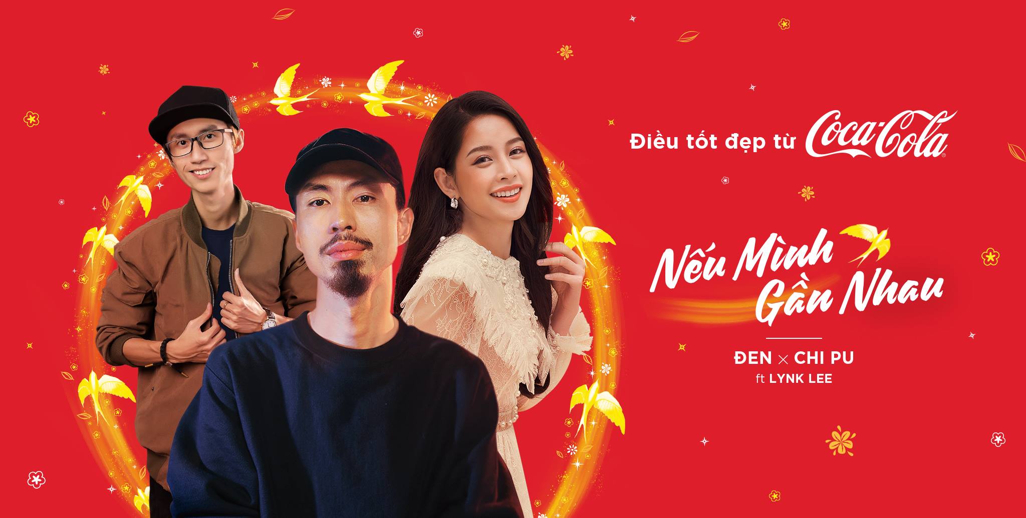 Mã giảm giá Coca-Cola, khuyến mãi Coca-Cola tháng 05 | Prices.vn